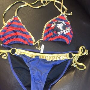 Body Rage Swimwear | Swim | Body Rage 2 Pc Swimwear | Poshmark